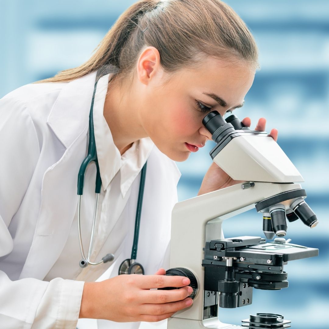 Science - KD Immigration Consultants